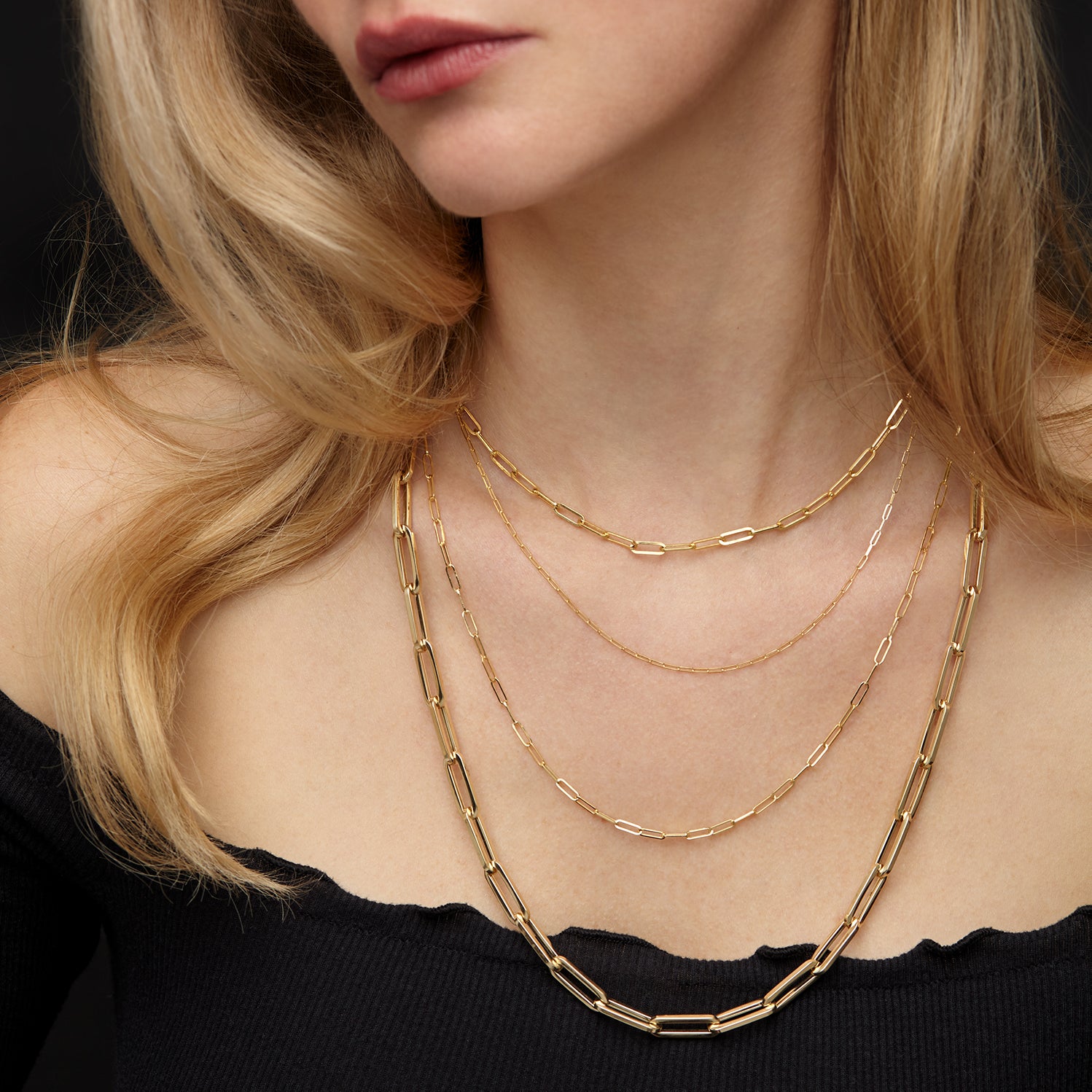 Ama fine jewelry – AMA