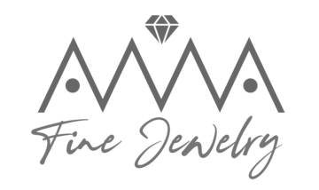 Ama fine jewelry – AMA